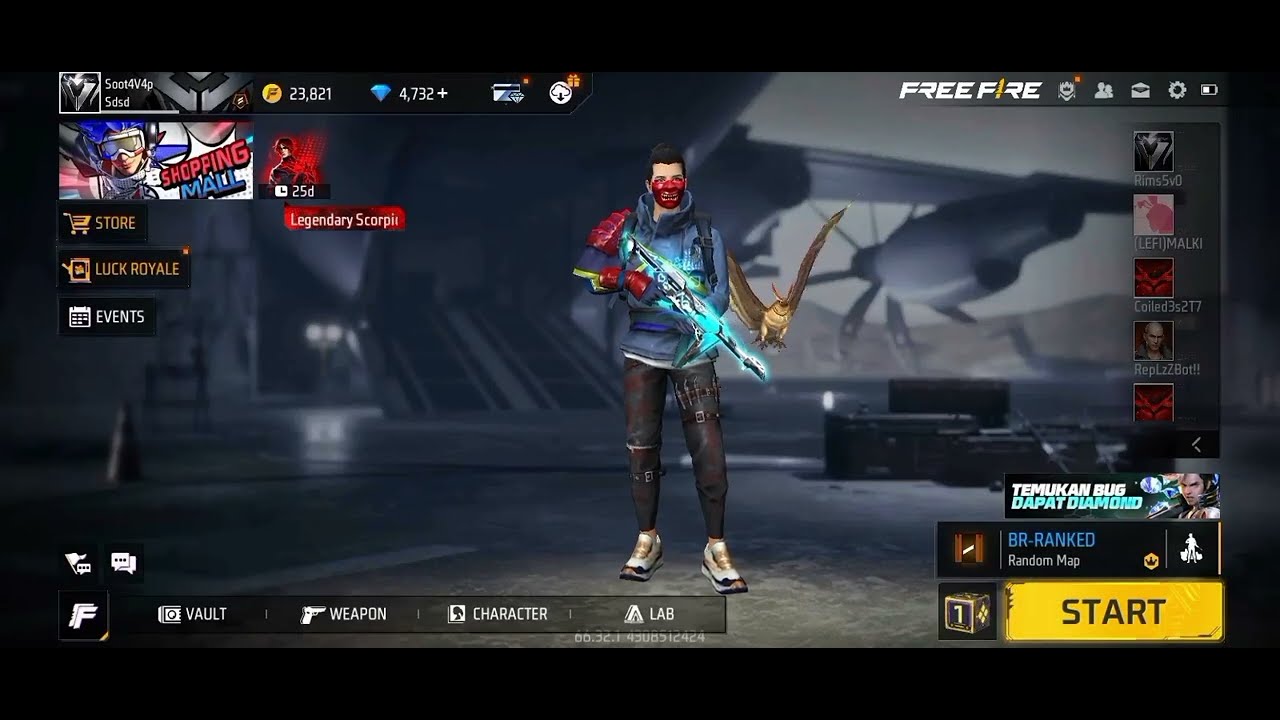 I found my biggest Haier#virai #cpri youtuber - YouTube