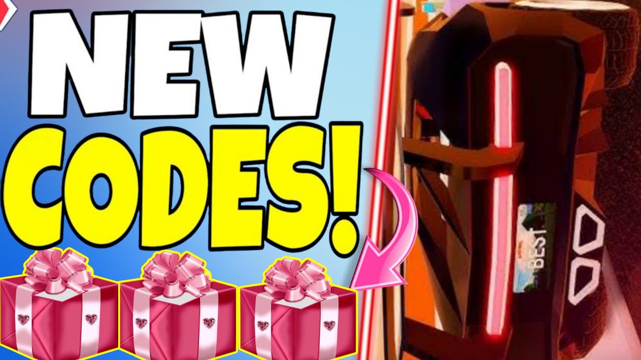 🐤 40K? 🐤 MIDNIGHT CHASERS CODES - CODES FOR ROBLOX MIDNIGHT CHASERS ...