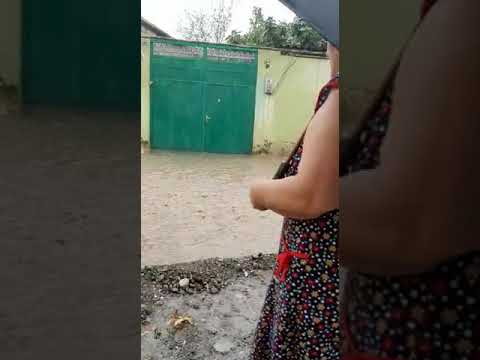 Gence seheri 20 yanvar kucesi(1)