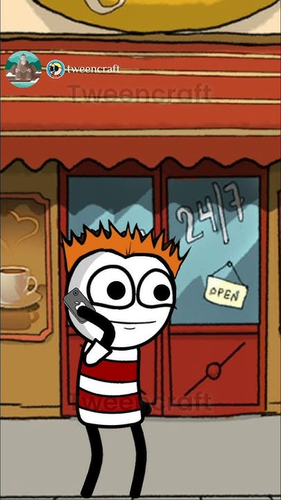 Cartoon-156 | Cartoon Comedy 🤣 #comedy #trending #shorts #entertainment #animation #funny #viral ...