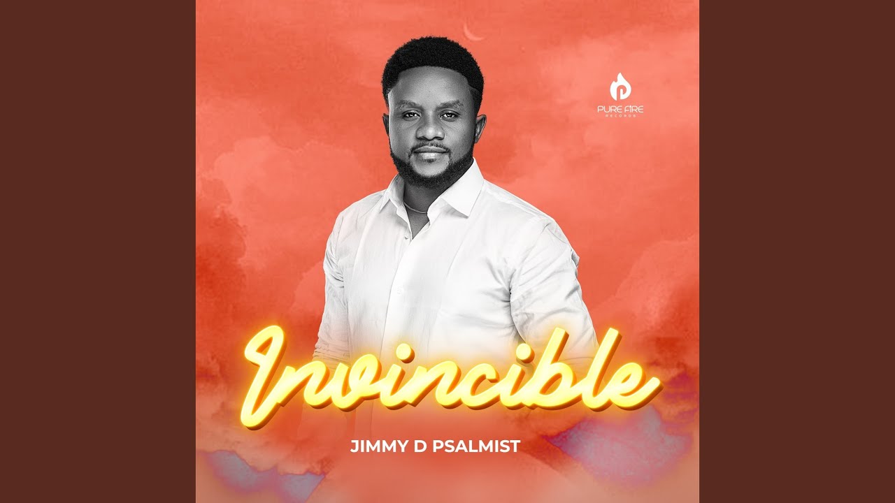 Invincible Tricking Invincibletrick Twitter