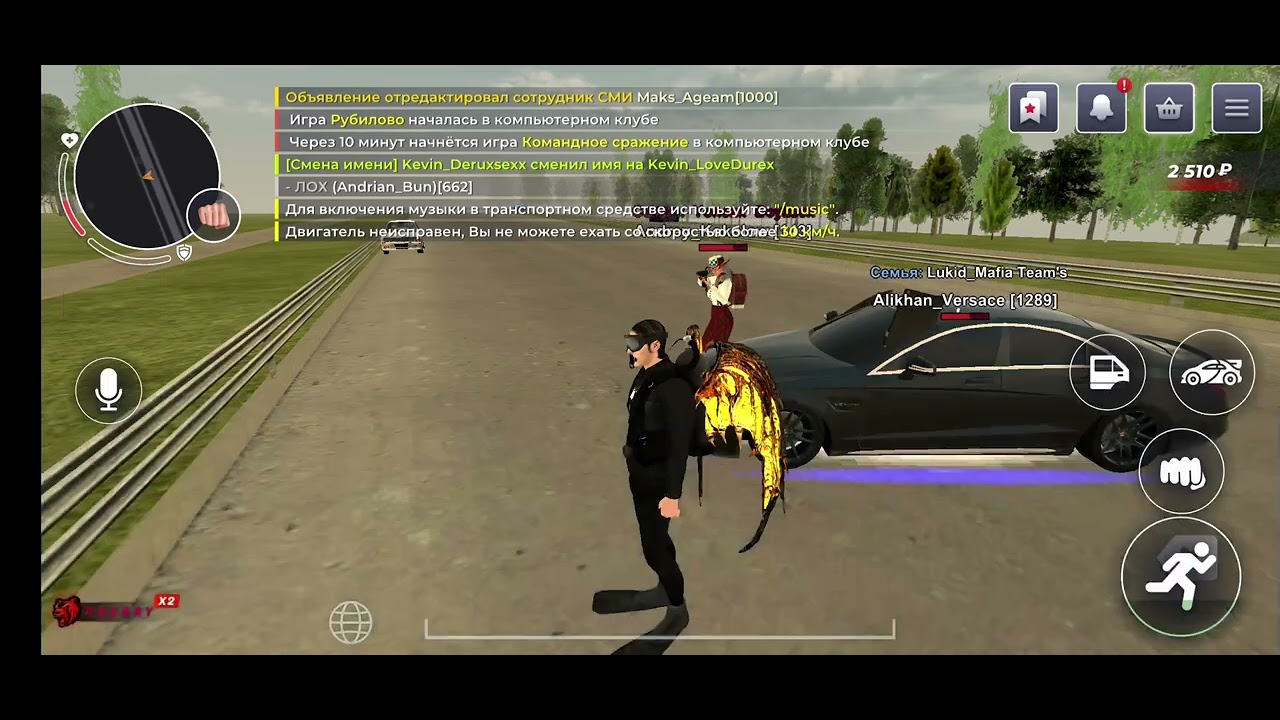Death Math//Andrey_Kokolow - YouTube