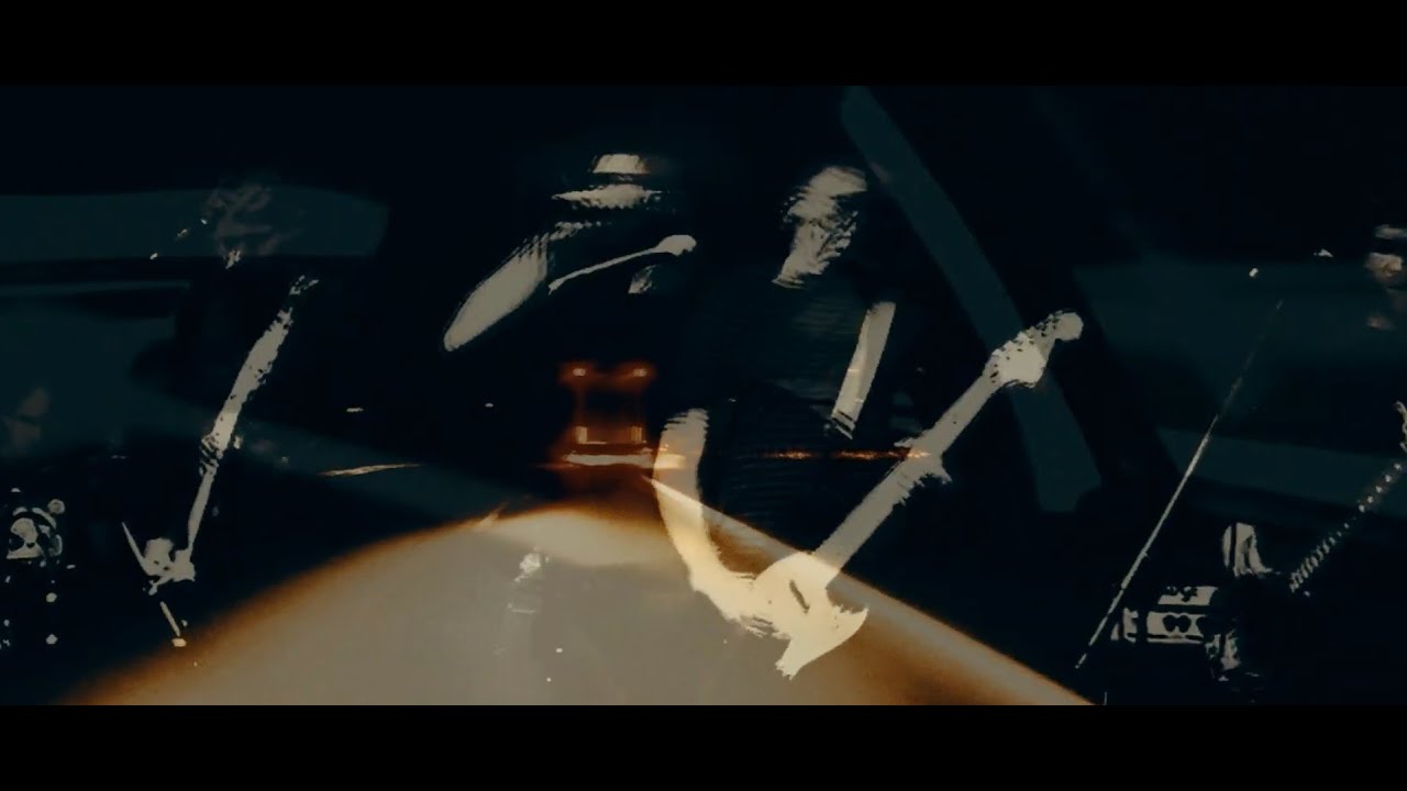 Sons of the Sun - Way Out - YouTube
