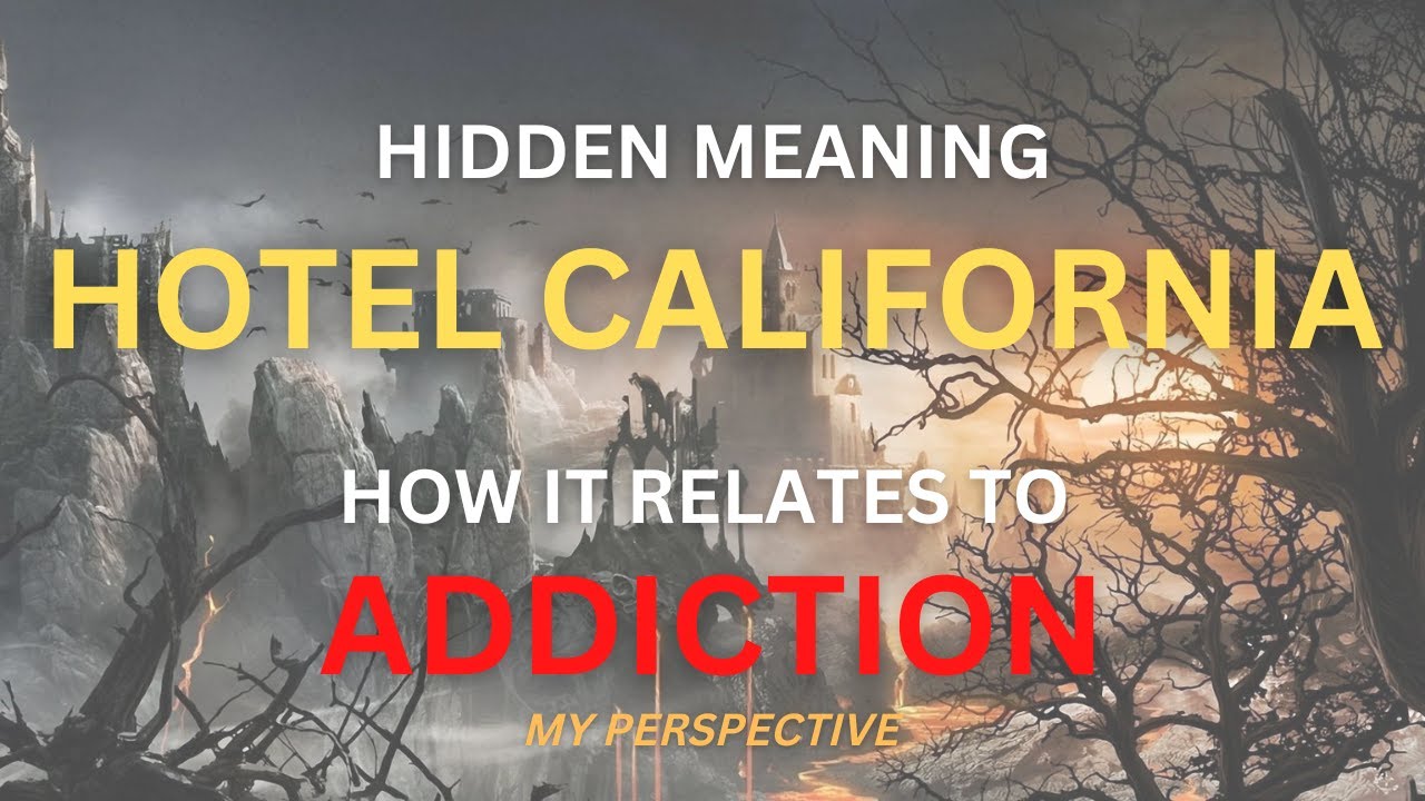 Hidden Meaning Of Hotel California Song Has Blown My Mind YouTube hidden-meaning-of-hotel-california-song-has-blown-my-mind-youtube