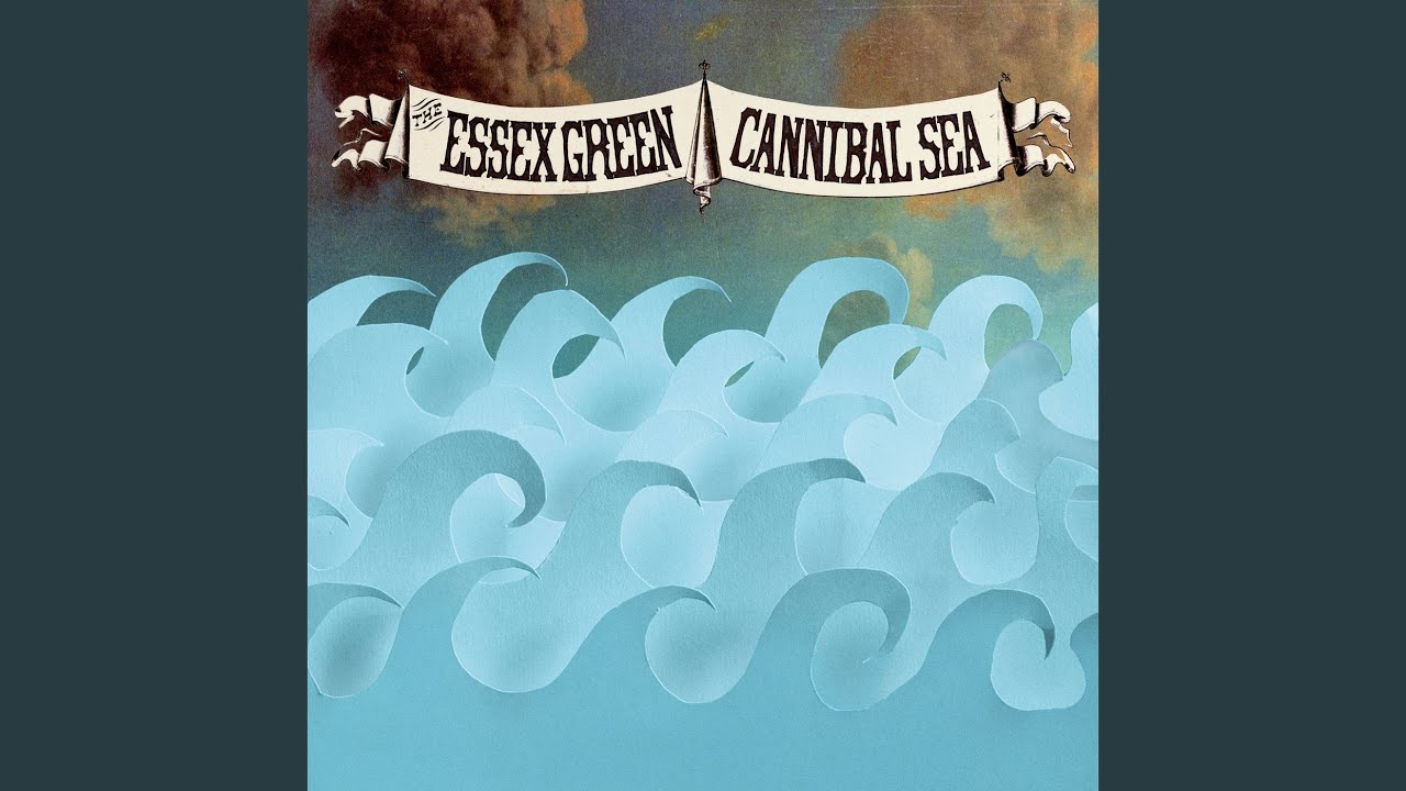 Slope Song - YouTube