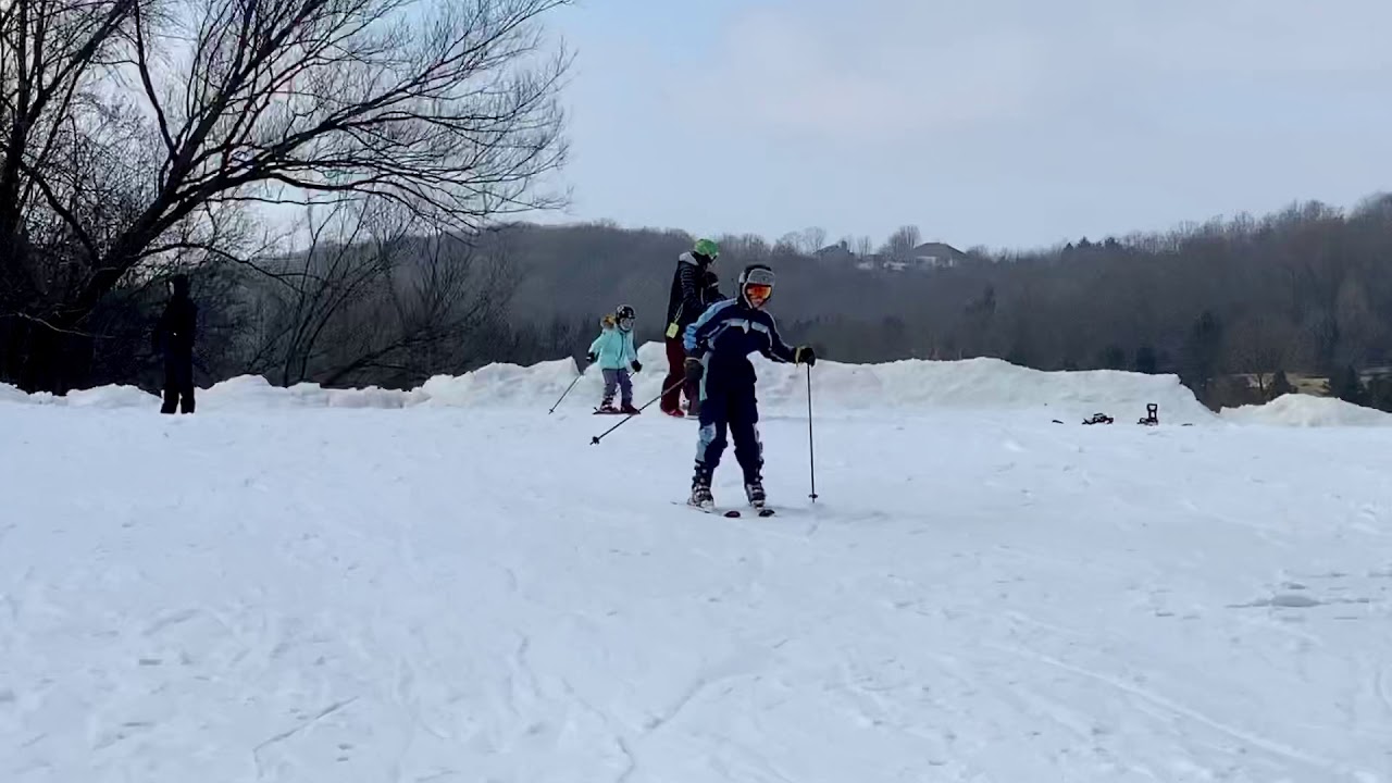 Family WI Vacay 2019 15 - YouTube