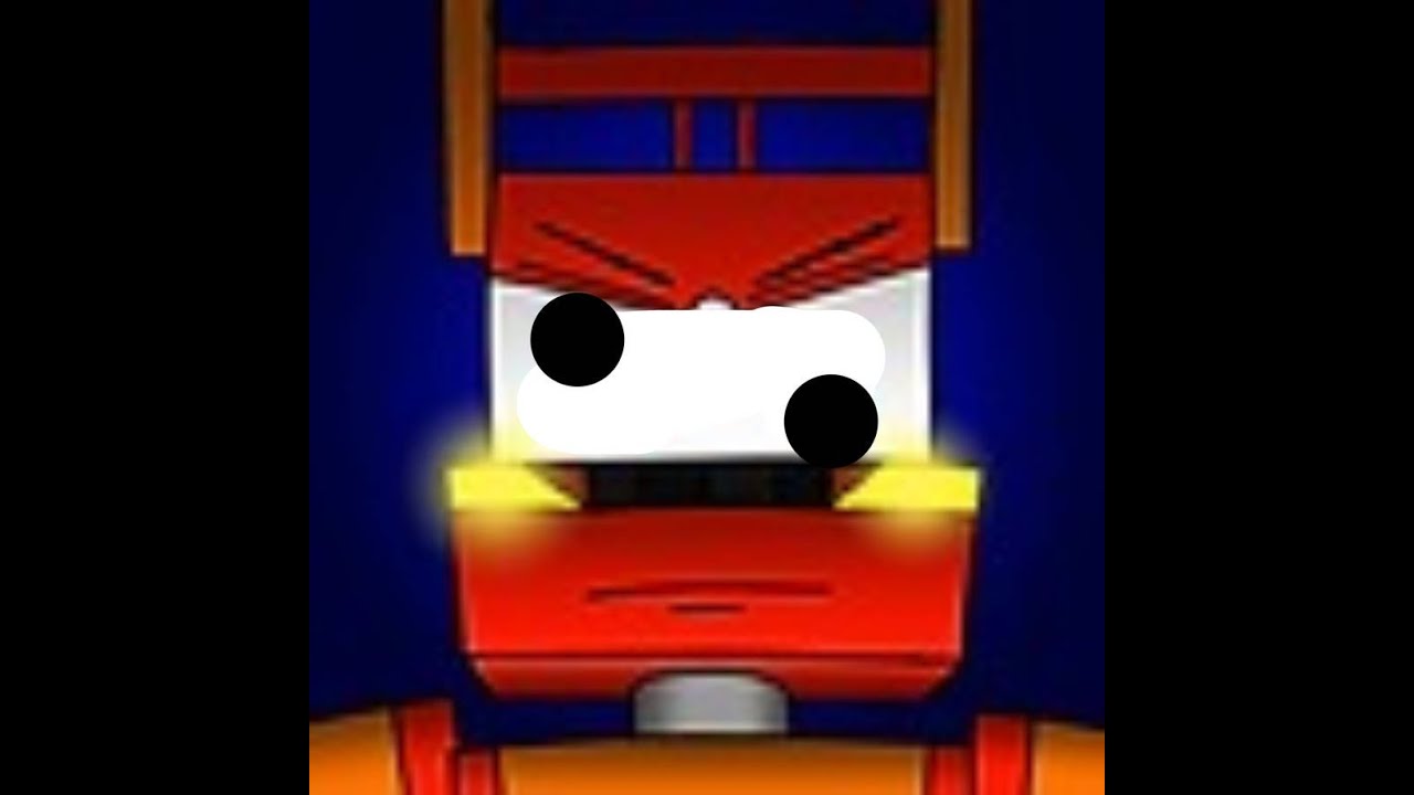 hcr mod pizza hunt - YouTube