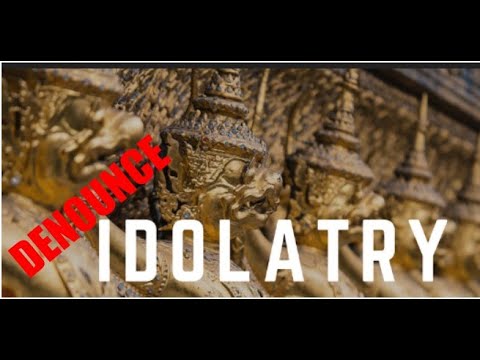 Denouncing Greek Organizations Pt1 #inspiration #warning - YouTube