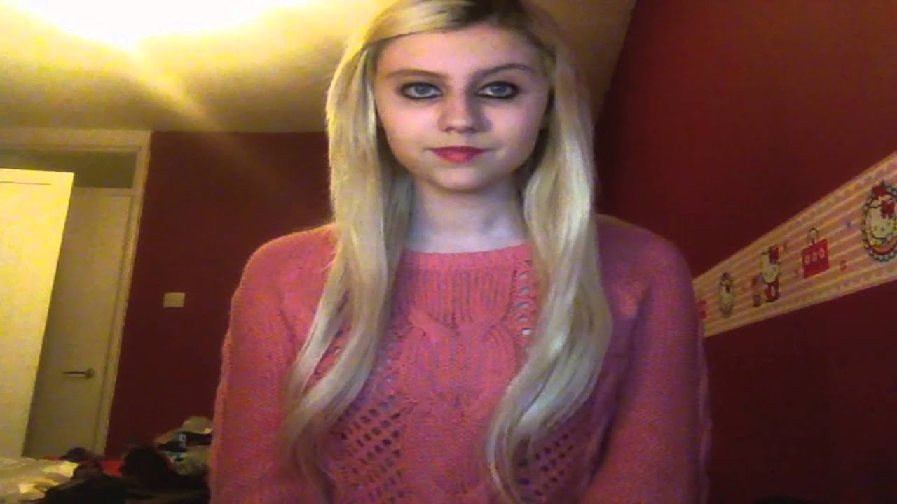 115 - Cover - YouTube