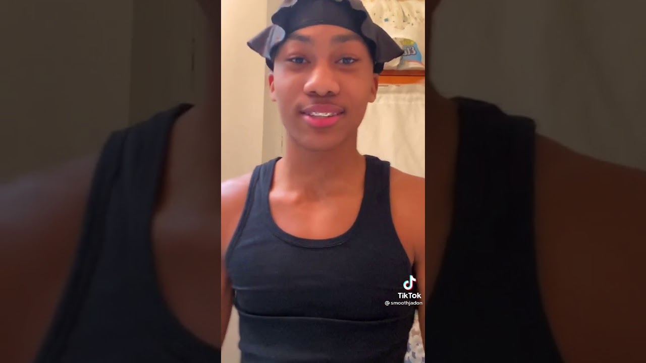 Baltimore language - YouTube