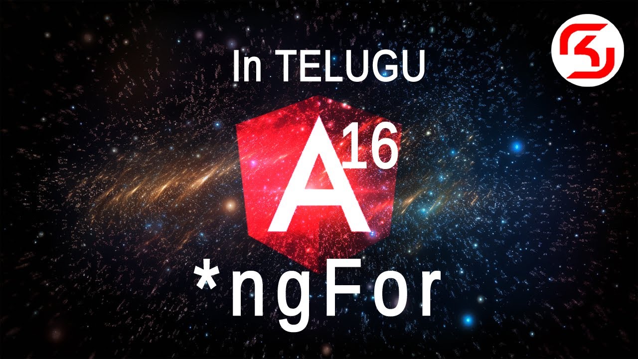 14 ngFor Directive | RSK Helpline - YouTube