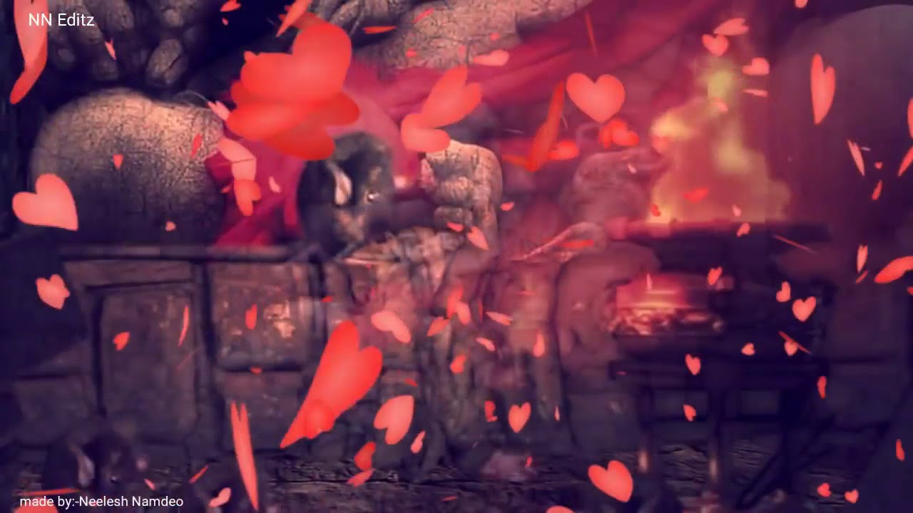 September 14, 2018 - YouTube