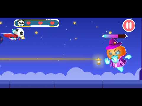 Я играю в старый игру 2025 года! Что из этого выйдет??? 
