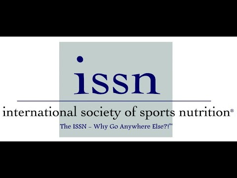 Hannah Cabre PhD - Advancing Research in Women's Sports Science for ...