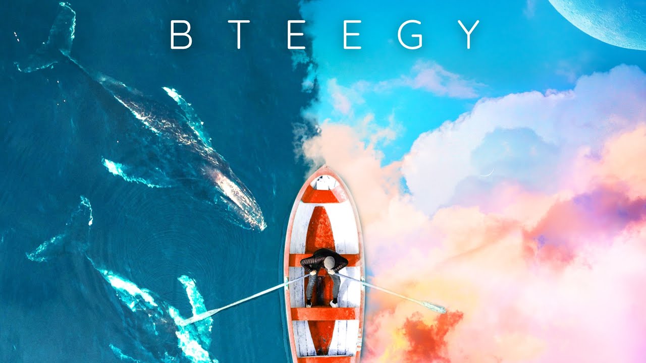 BIBO - bteegy | بيبو - بتيجي (OFFICIAL AUDIO) - YouTube