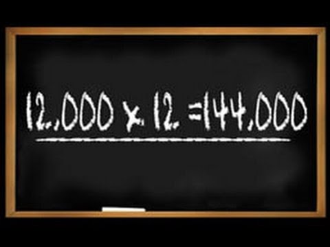 Revelation 7 144000 sealed, great multitude, Jewish remnant accept ...