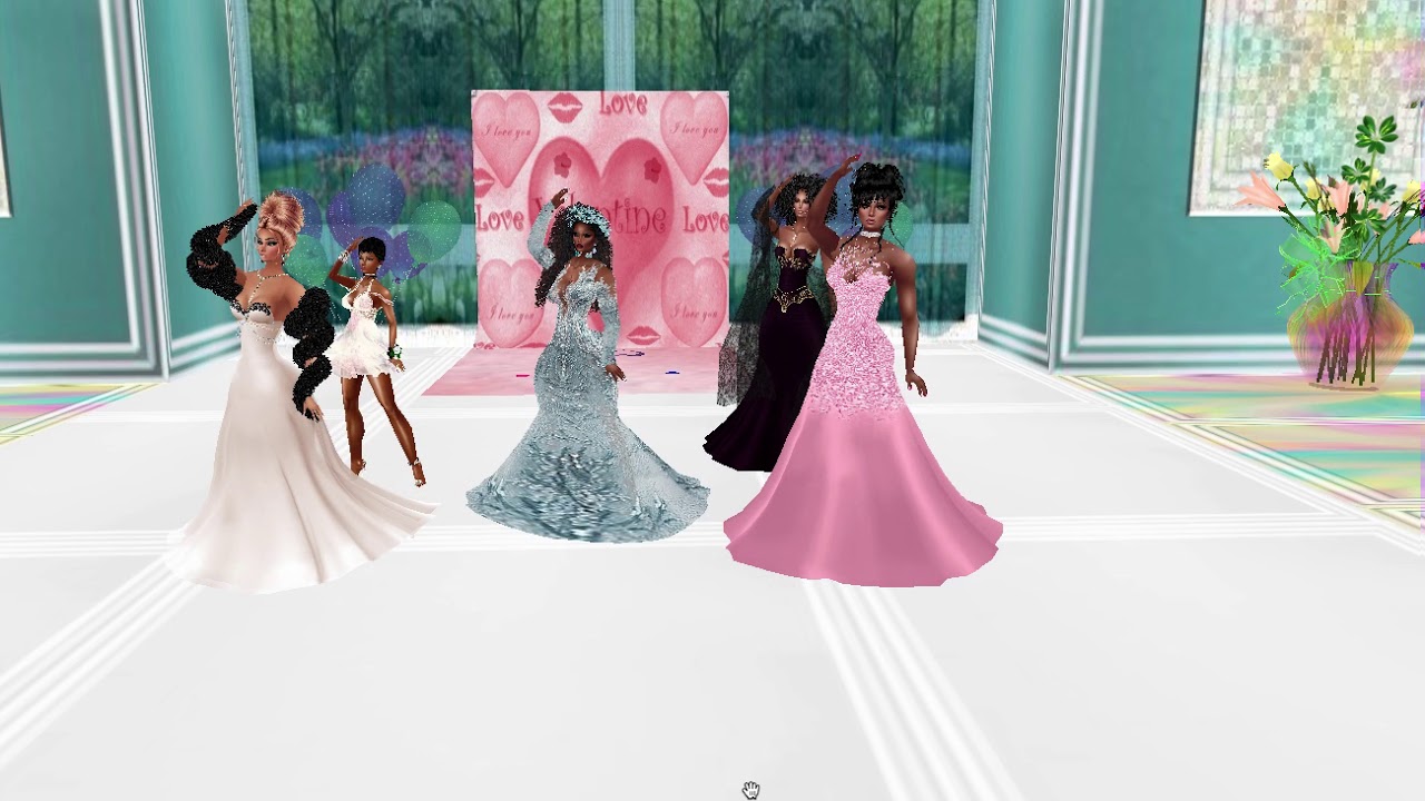 Prom Night 2018 - YouTube