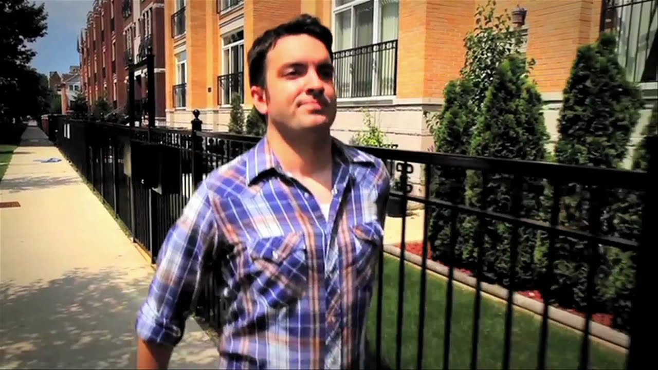 ING Direct commercial - YouTube