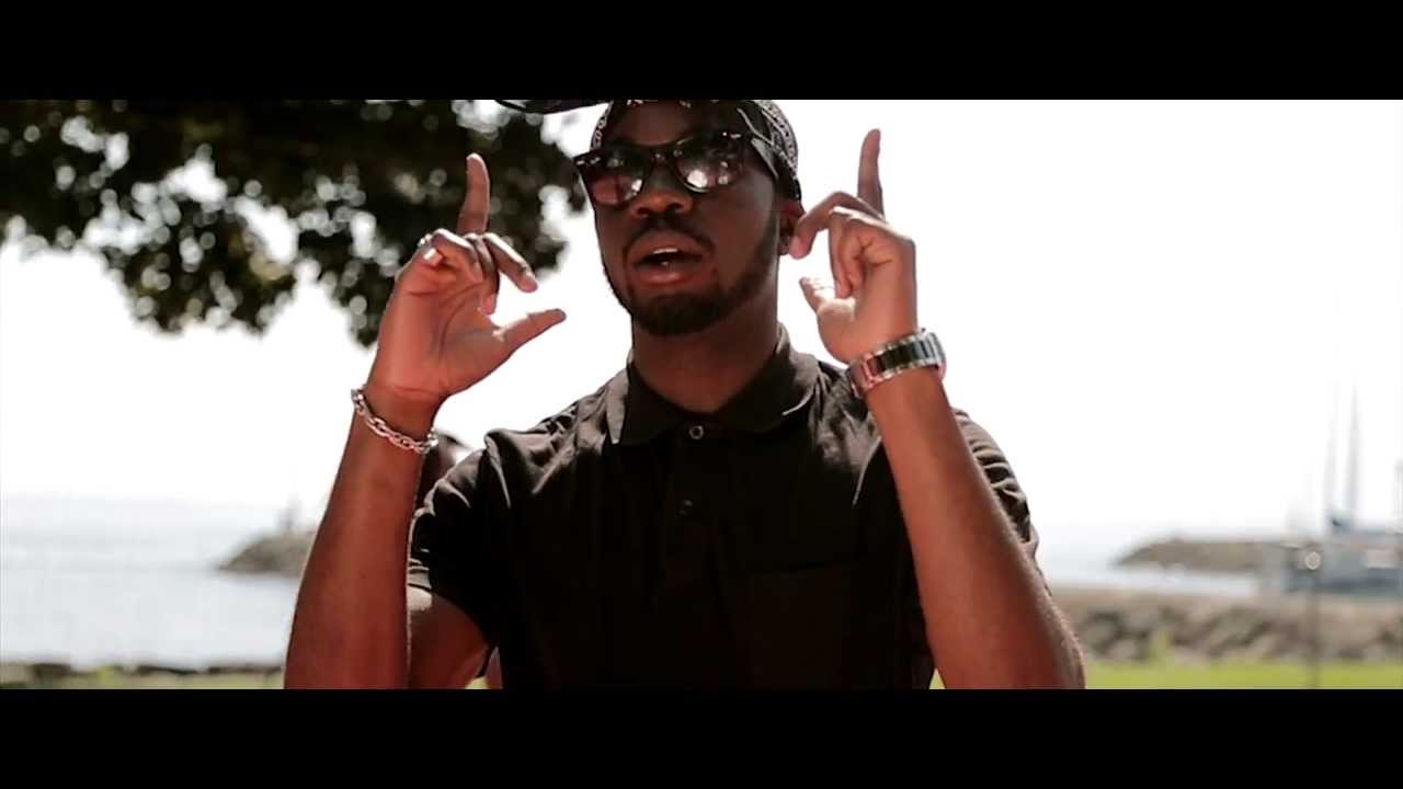 Job Jaman feat Mark Angelil - Je te l'avais dit - YouTube