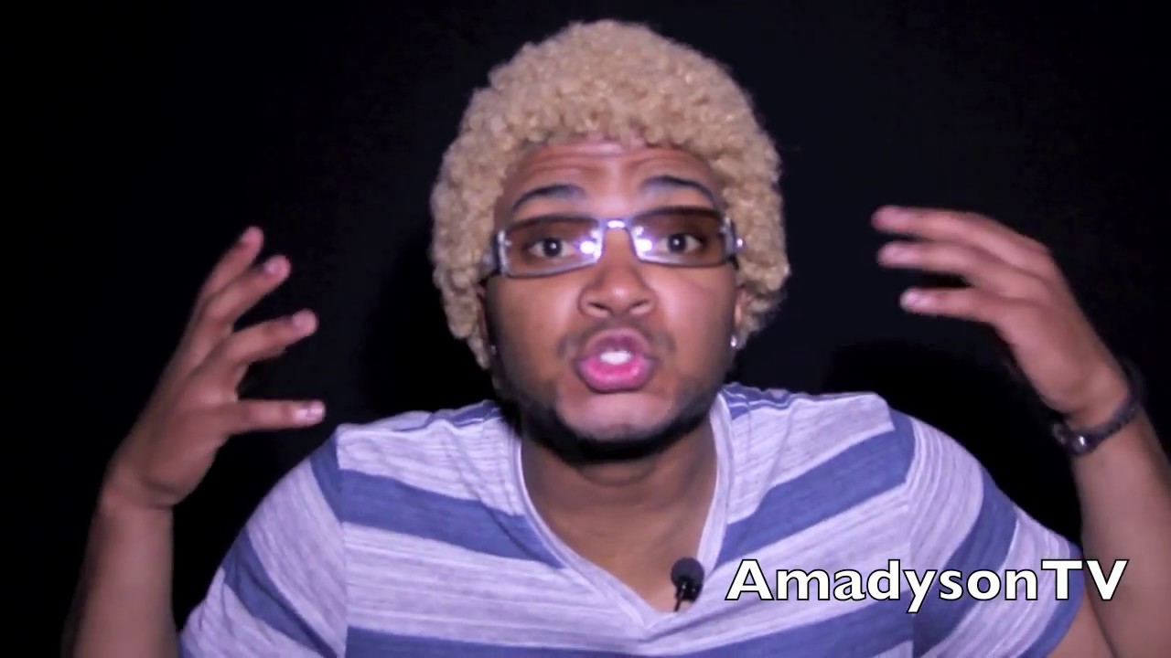 DEMBOW DOMINICANO 2012 PARTE 2 - YouTube