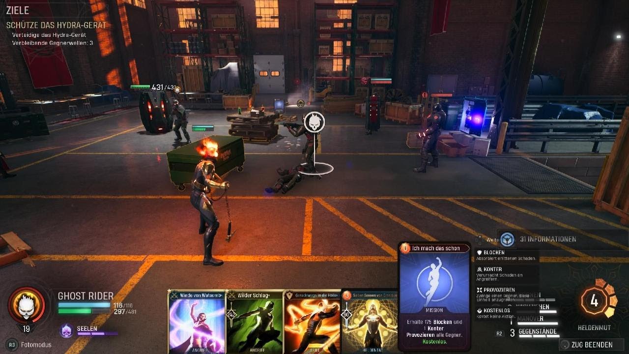 Marvel's Midnight Suns_20230608114630 - YouTube