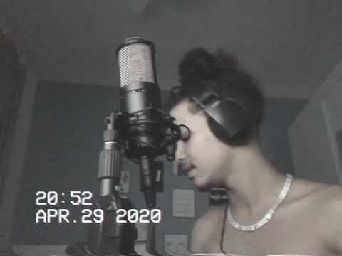 VK Mac - For Real (Cover) - YouTube