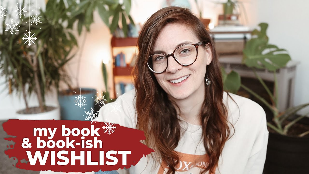 My BOOK ISH WISH LIST A GIVEAWAY So You Can Buy Something From my-book-ish-wish-list-a-giveaway-so-you-can-buy-something-from