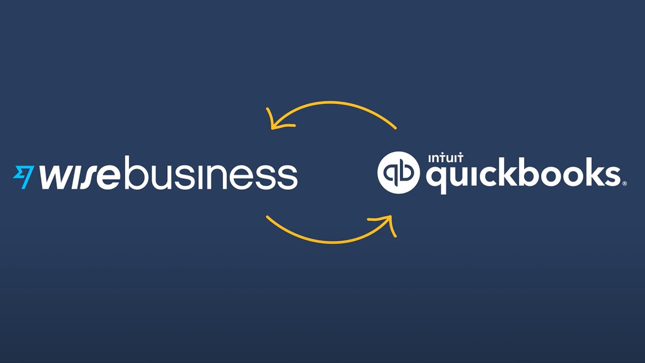 Quickbooks Logo By Years