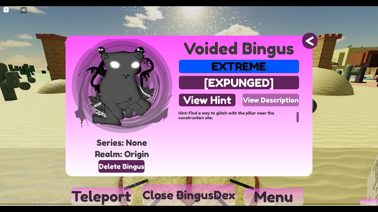 How To Find Voided Bingus In Find The Binguses YouTube how-to-find-voided-bingus-in-find-the-binguses-youtube