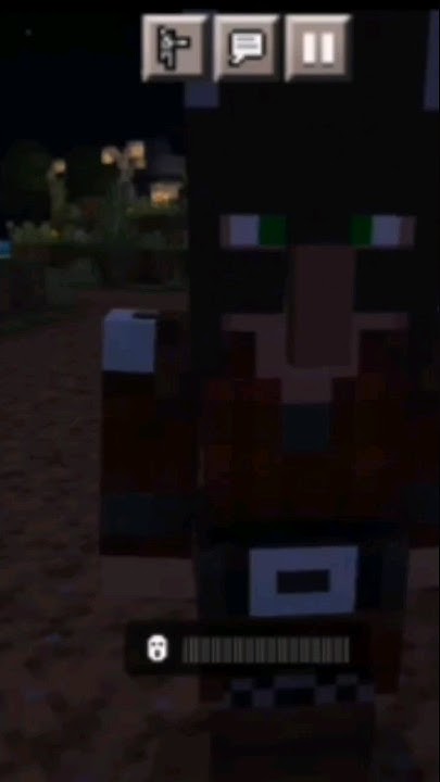 Minecraft dungeons addon animation EP 25 - YouTube