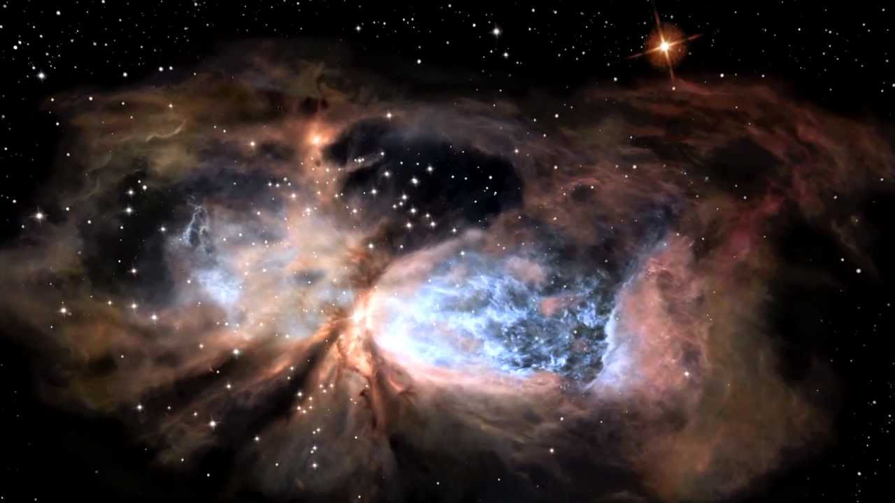 [Frisson] The Real Neverland - YouTube