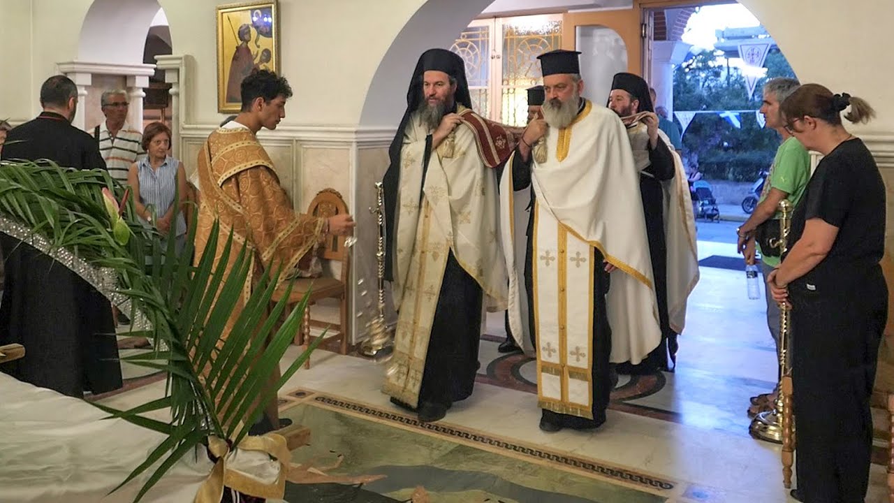 ΘΕΟΜΗΤΟΡΙΚΟΝ ΕΞΟΔΙΟΝ-ΛΙΤΑΝΕΥΣΗ ΚΑΙ ΤΟΠΟΘΕΤΗΣΗ ΤΟΥ ΘΕΟΜΗΤΟΡΙΚΟΥ ΣΩΜΑΤΟΣ ...