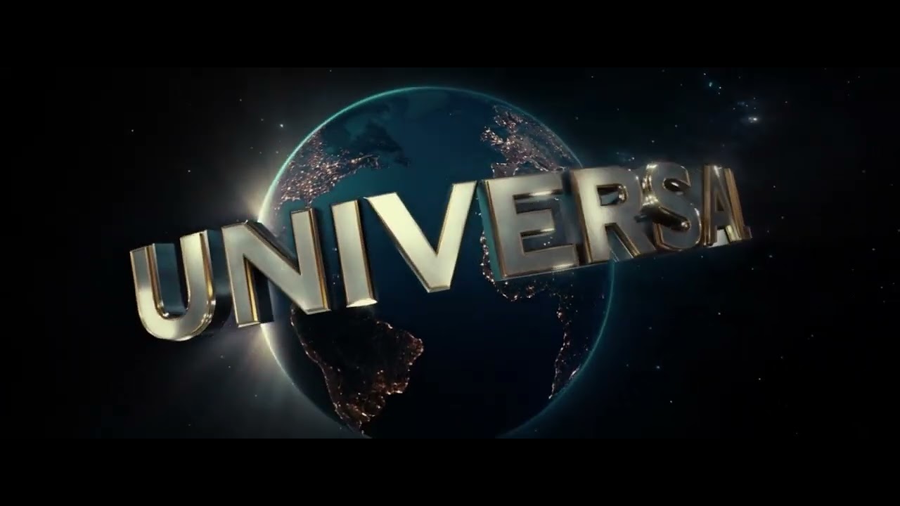 Universal Pictures/One Race Films (2013) - YouTube