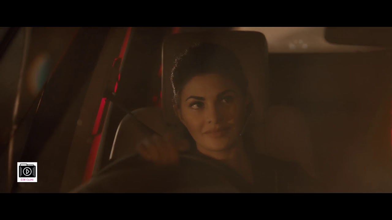 Drive Bollywood Movie (2019) - Police Chase Scene (4/10) | EIM Clips ...