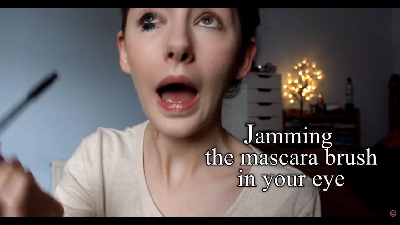 Just Girly Things | Clisare - YouTube