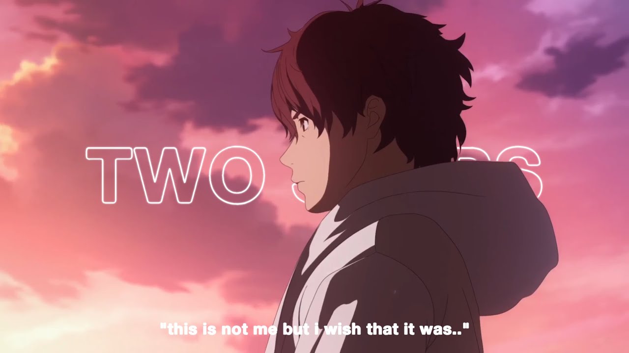 guardin - two steps too late (lyrics) - YouTube