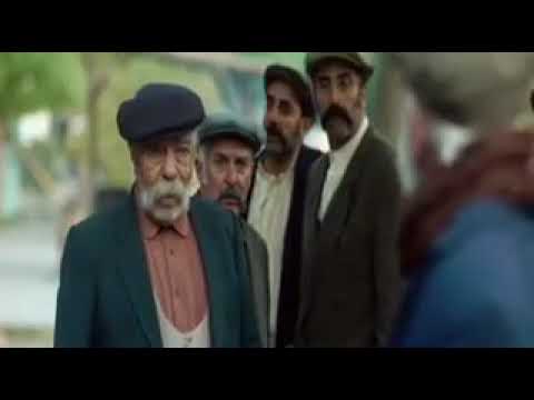 Mahsun Kırmızıgül - mucize
