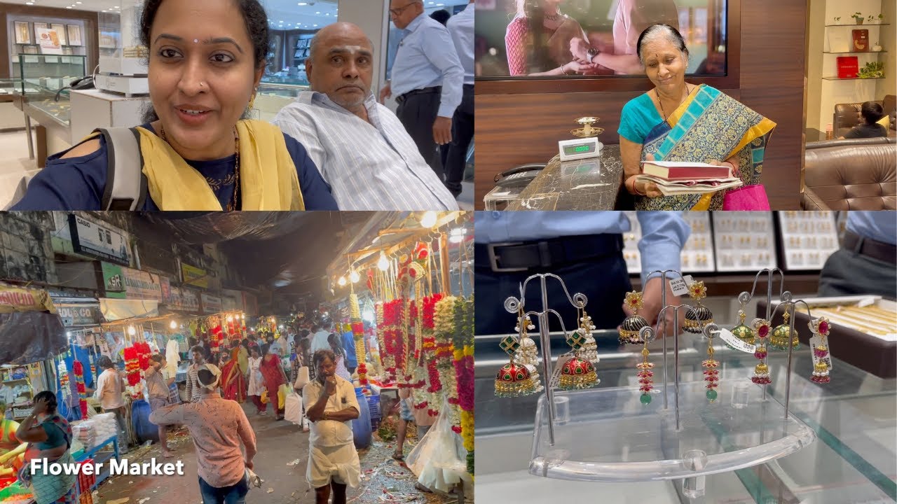 74 year Young Man's Experience On Living Alone Without Family /Its Time ...