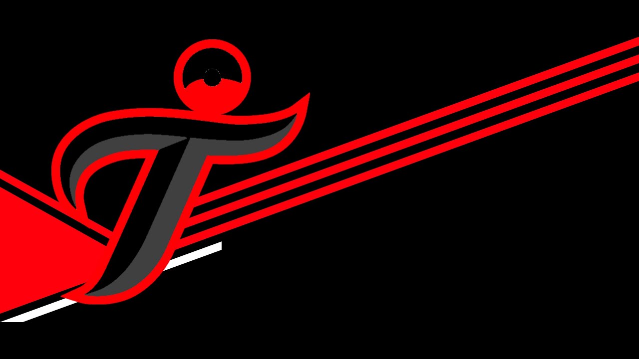 balkan west side rp idem da punim sef sa vodom - YouTube