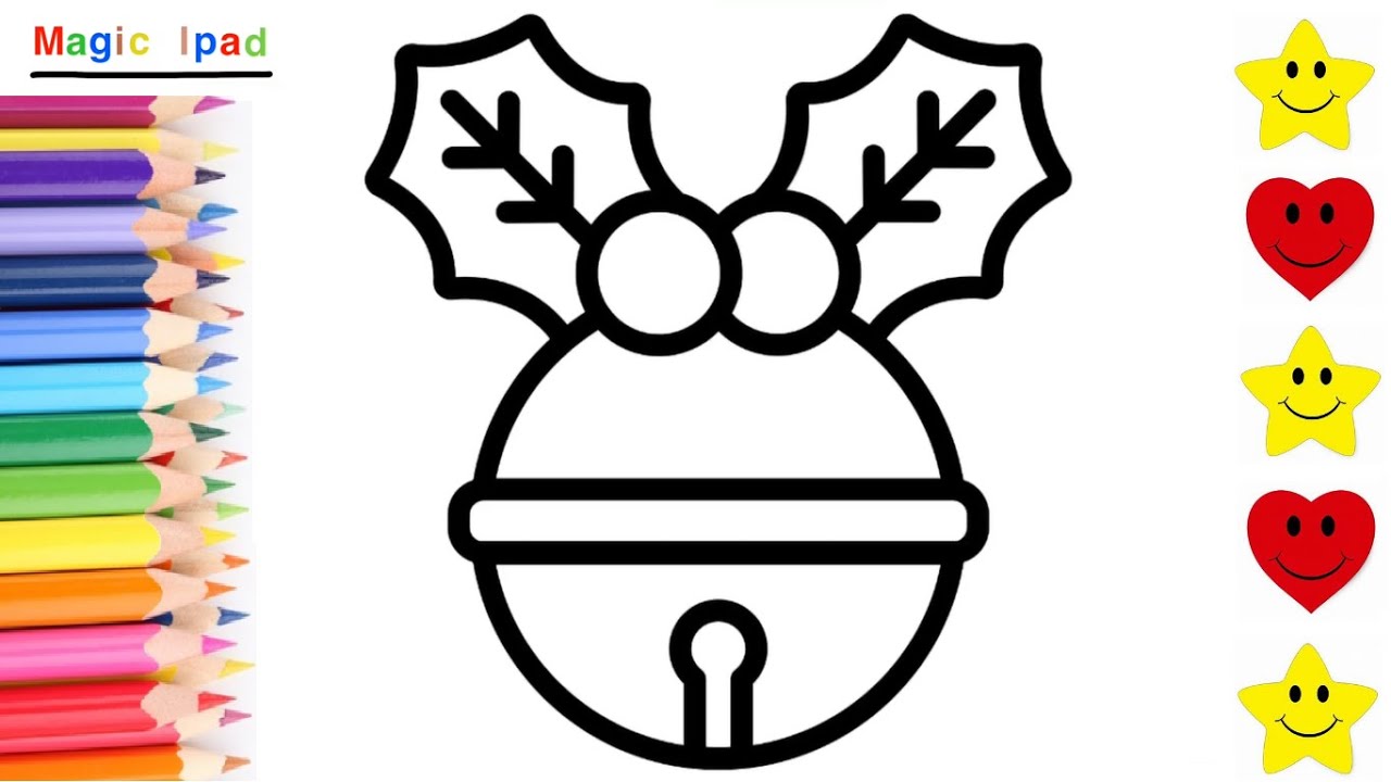 Esquema De Cascabel Simple La Jornada Del Campo By La Jornada Issuu