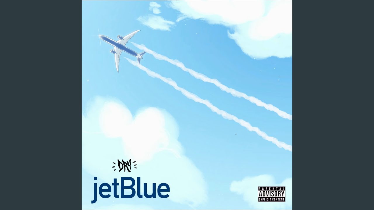 JetBlue - YouTube Music