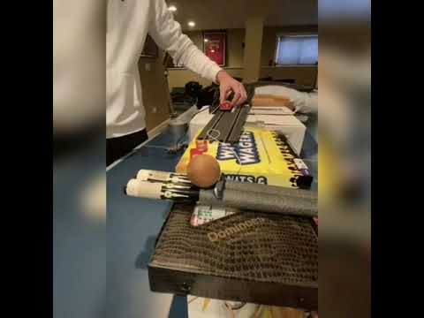 ilginç  ve efsane videolar vol 2