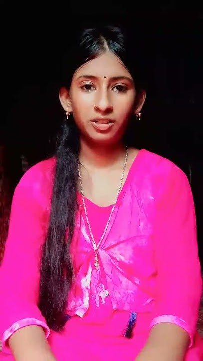 🎥 ️🥰,,,,,,,,,,@Arpita Panja@,,,,,,,,,,1000 ☺️😘🌹,,,,,,,🌛⭐🌜😴,,,,,#Good night#,,,,,,,,,😴🌛⭐🌜 ...