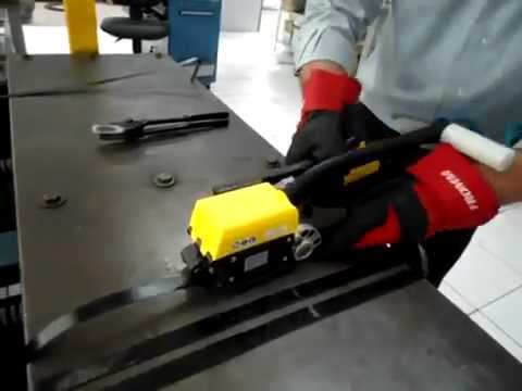 A390_A391 FROMM.mp4 - YouTube