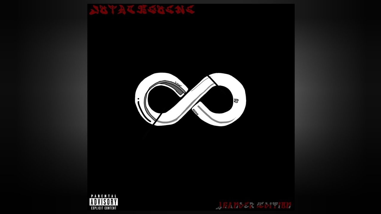 MR 48 - Jhander (Audio Oficial) - YouTube