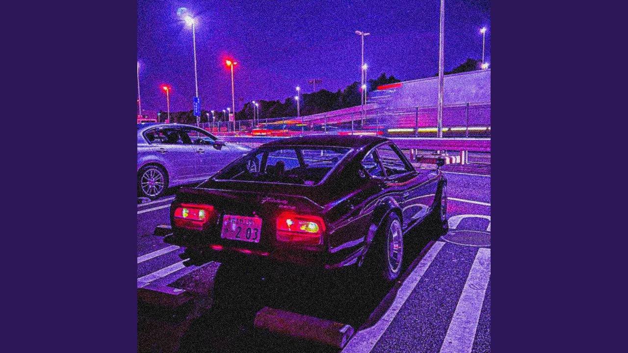 PURPETRATOR - YouTube