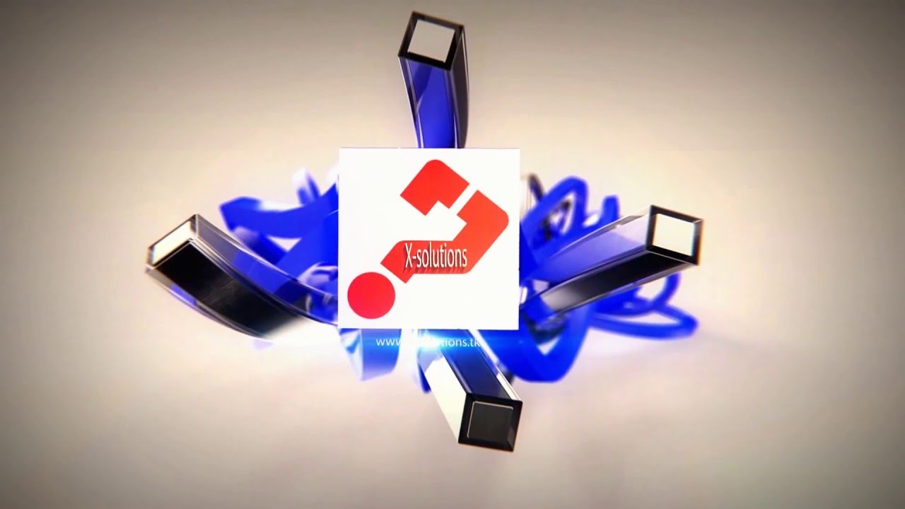 X solutions YouTube x-solutions-youtube