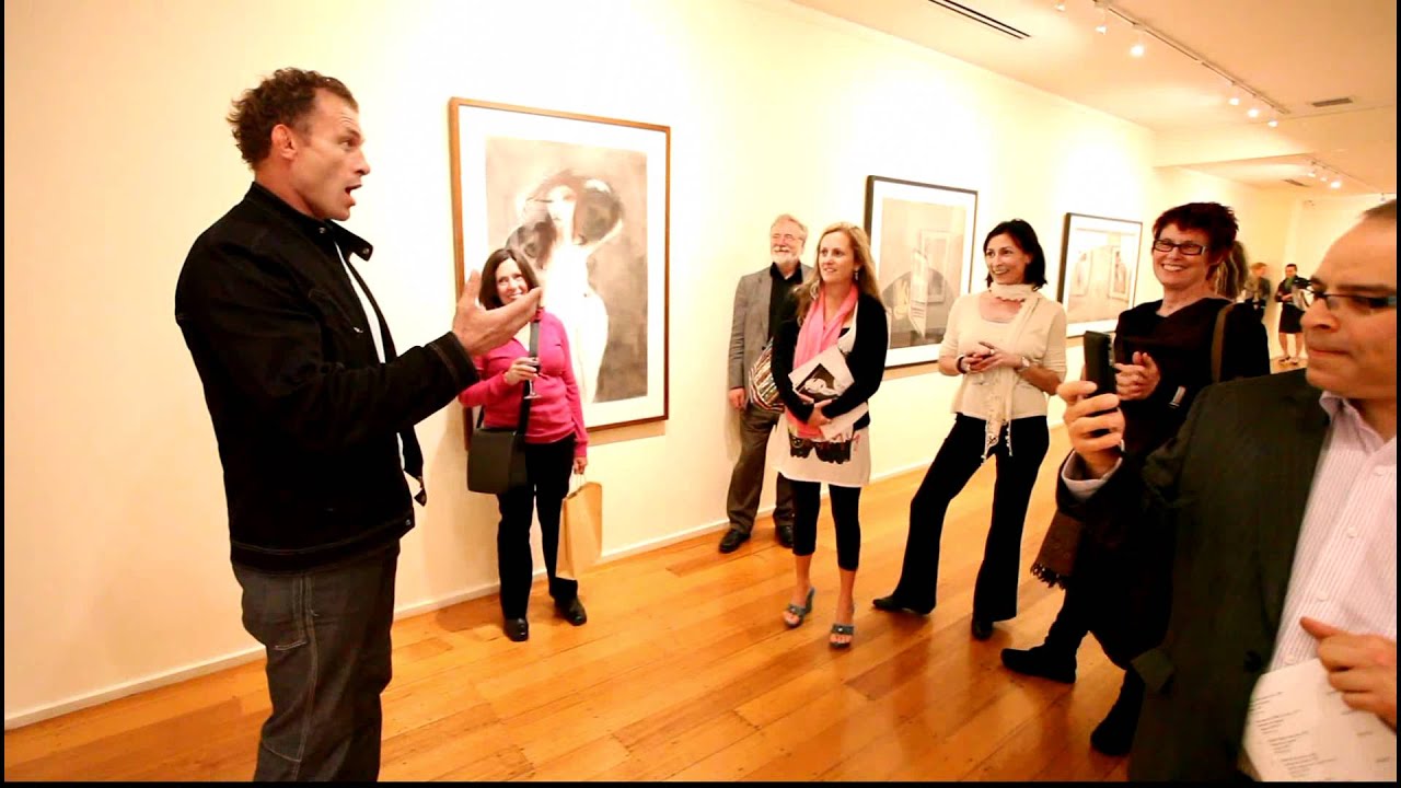 Jud Arthur Bass - YouTube