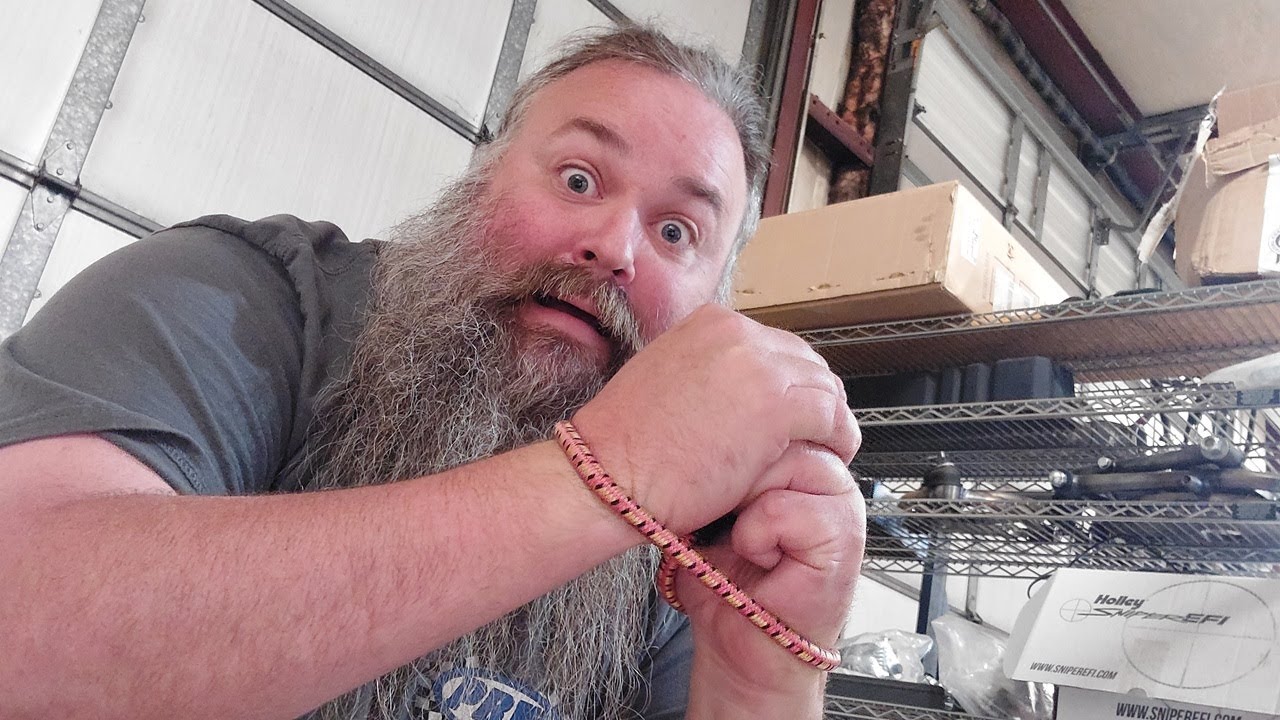 The Automotive INDUSTRY is HELD FOR RANSOM! CDK Global HACK! - YouTube