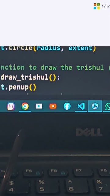 Codinglover Trending Coder Viral Shortvideo College Trending Technology Youtube